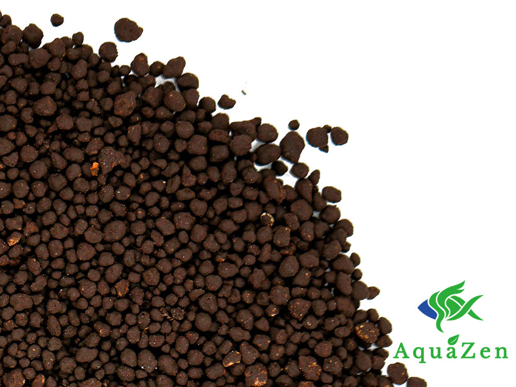 AquaZen Aquascaping Supplies for Planted Aquariums at Aquatic Arts