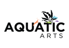 Blue Velvet Shrimp - Care Guide – Aquatic Arts