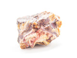 NATURAL Red Glass Rock AKA Red Jasper AKA Fire Stone - Aquatic Arts on ...