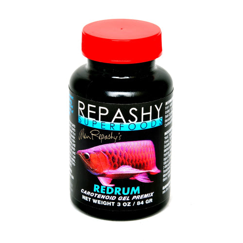 Repashy REDRUM on sale today for $ 11.00