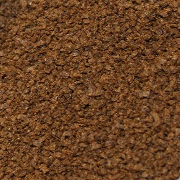 Omega One Veggie Mini Pellets (Various Sizes) - Aquatic Arts on sale ...